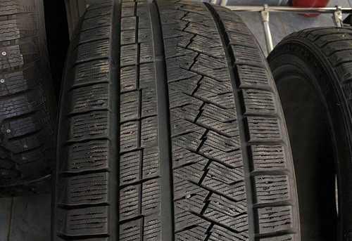 Triangle PL02 285/60 R18