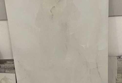 Керамогранит Sicilia 60x120 см 1.44 м