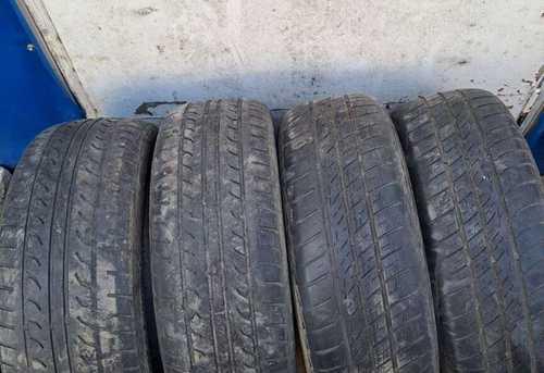 КАМА Кама-Евро-236 185/60 R15 84