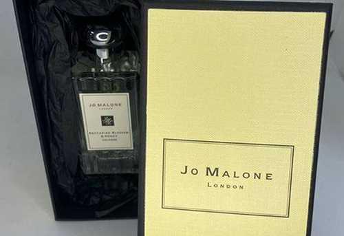 Туалетная вода Jo Malone Nectarine Blossom & Honey