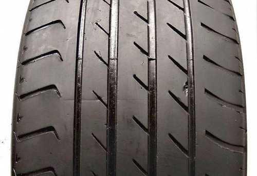 Triangle Sport ATP TR918 225/55 R16 99