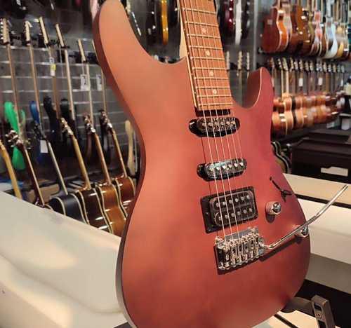 Электрогитара ibanez gsa60-wnf