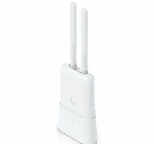 Ubiquiti Omni Antenna & Desktop Stand Kit Антенна uacc-uk-ultra-omni-antenna