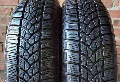 Firestone Winterhawk 3 175/70 R14 88T