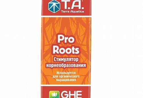 Pro Roots (Bio Roots) 100 мл / Активатор корнеобра