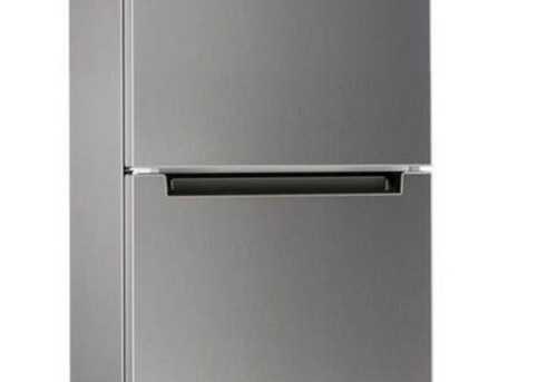 Холодильник indesit двухкамерный бу