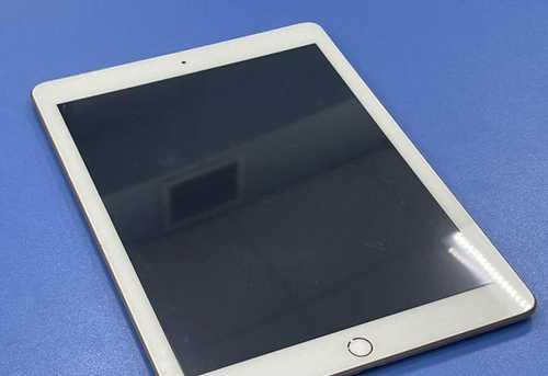 iPad 6 поколения