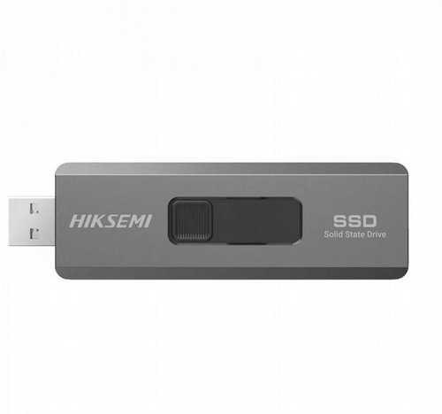 USB флешка (Flash) hiksemi HS-USB-S309C 1T 679691