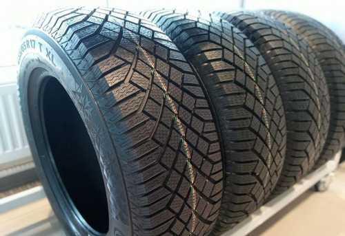 Continental ContiVikingContact 7 235/65 R17 108T