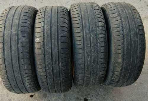 Nokian Tyres Nordman SX 185/65 R14 86H