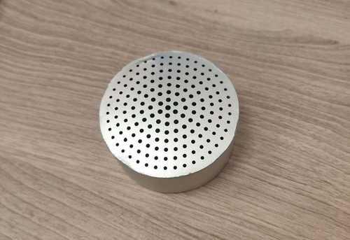 Акустика Mi Bluetooth Speaker Mini (xmyx02YM)
