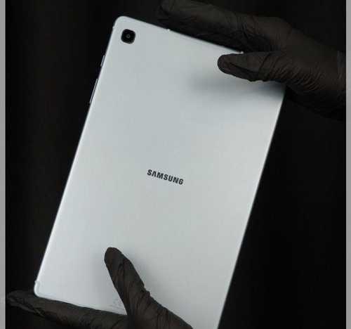 Samsung galaxy tab S6 lite 2022