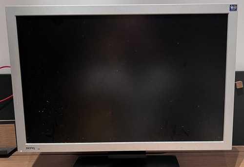 Монитор Benq Q22W6