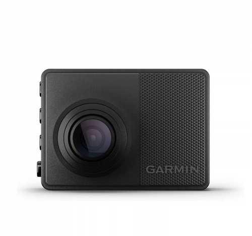 Garmin Dash Cam 67W видеорегистратор