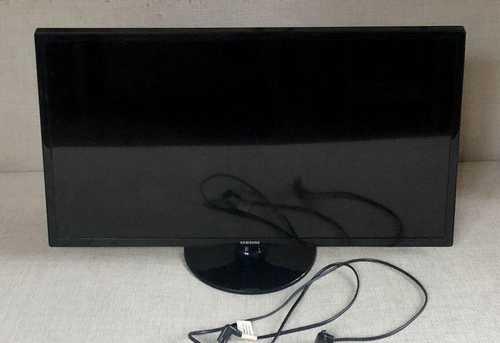 Плазменный телевизор Samsung 32 дюйма