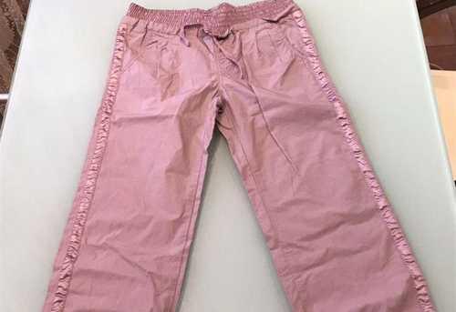 Benetton Детские брюки
