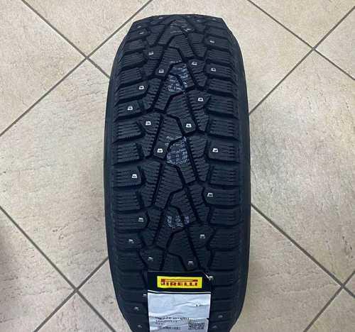 Pirelli Winter Ice Zero 185/60 R14 82T