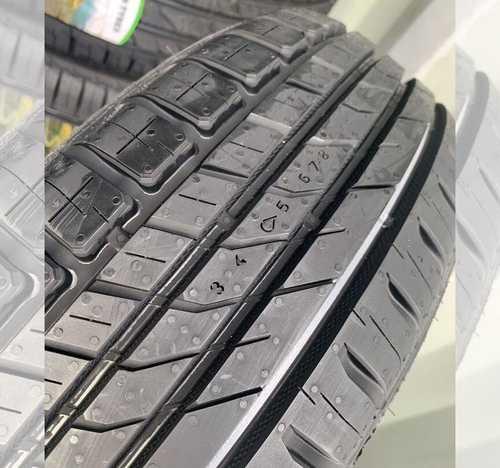 Ikon Tyres Nordman SX3 165/65 R14 79T