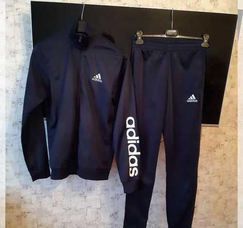 Спортивный костюм мужской adidas originals