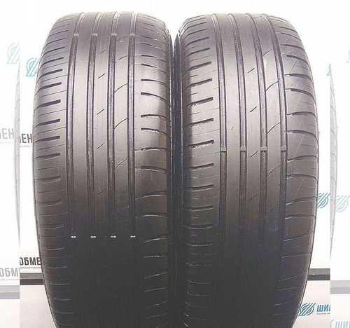 Cordiant Sport 3 265/65 R17 S