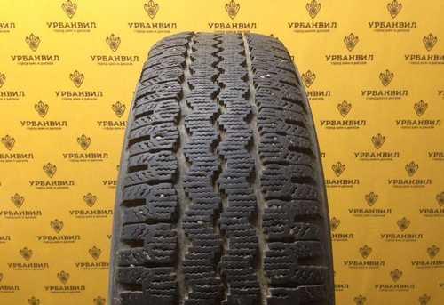 Yokohama Guardex K2 205/70 R15