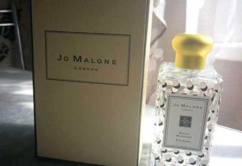 Jo Malone Nashi Blossom 100 ml
