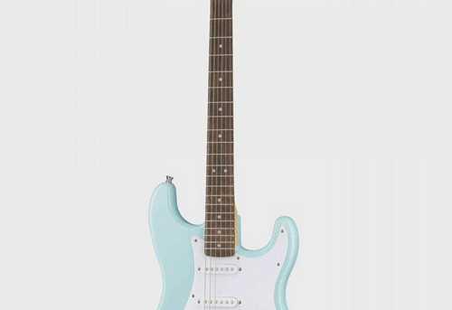 Электрогитара Root Note ST202 Stratocaster SSS Arc