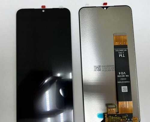 Дисплей для Samsung A135 Galaxy A13