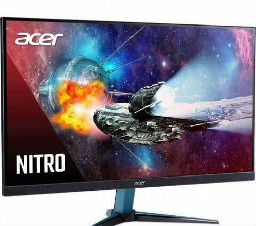 27" Acer VG272U P 2560x1440 144hz IPS