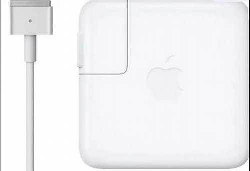 Адаптер Apple 45W Magsafe 2 Power Adapter заредное