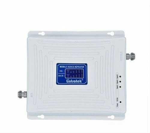 Lintratek KW20L-DW GSM GSM 1800/2100