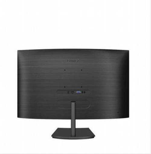 Монитор для компьютера philips 241E