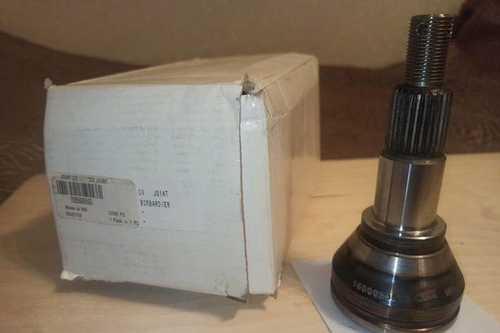 Шрус внеш оригинал Can-Am Outlander G1 705500560