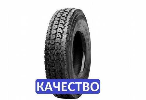 Резина Triangle 295/75 R22,5 TR657 TL ведущая