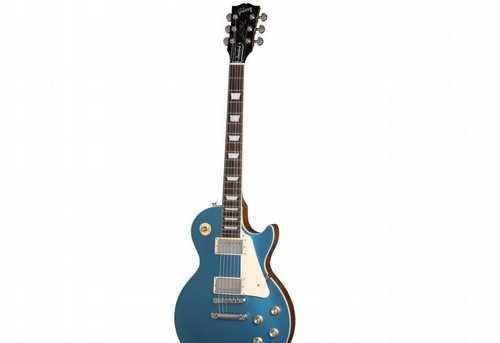 Gibson Les Paul Standard '60s Plain Top -Новые США
