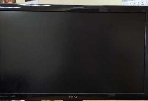 Монитор Benq 21" gl2250-t