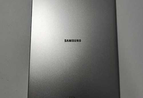 Планшет Samsung s5e