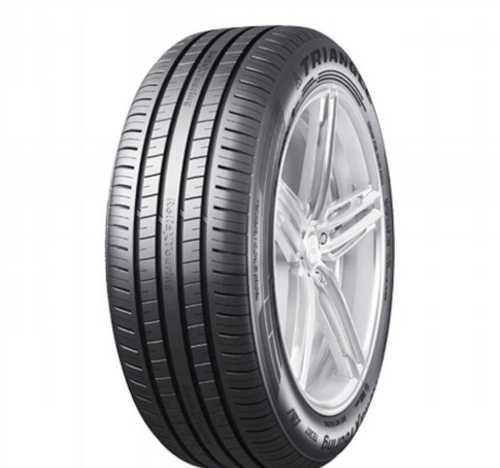 Triangle Reliax Touring TE307 185/60 R14 82H