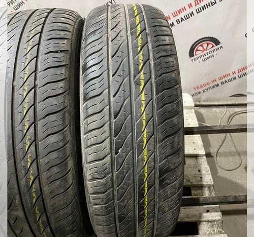 КАМА Grant (НК-241) 175/65 R14 82H