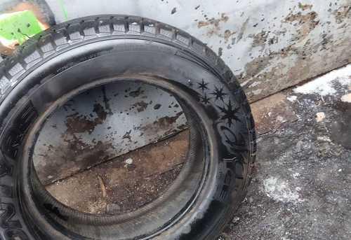 Contyre Arctic Ice 2 195/65 R15