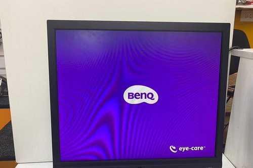 Мониторы BenQ BL702A