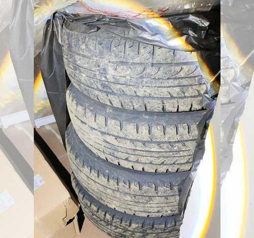 Tunga Zodiak 2 175/70 R13 86T