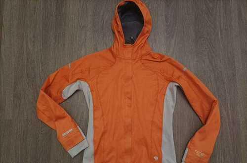 Mountain Hardwear Женская Куртка S