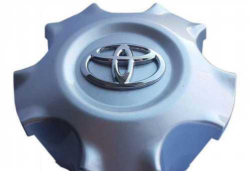 Колпак диска Toyota Land Cruiser A232