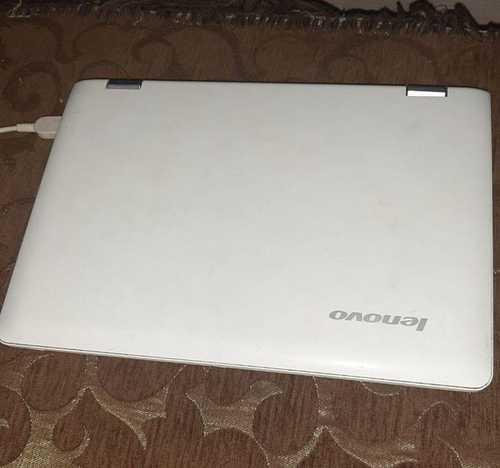 Lenovo yoga 300 11ibr