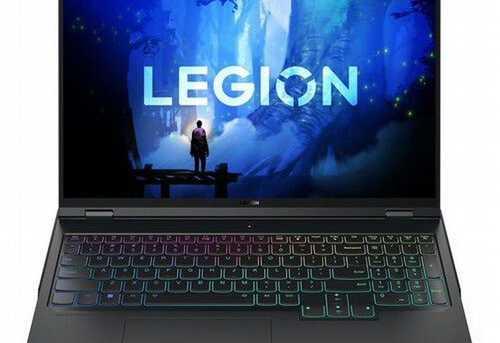 Игровой ноутбук Lenovo 16" Legion Pro 7i 16IRX8H