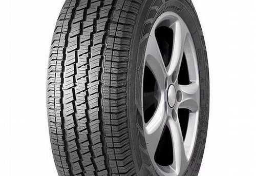 Windforce Catchfors Max 185/75 R16 104R