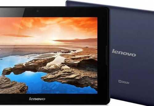 Планшет lenovo tab2 a10-30 16gb