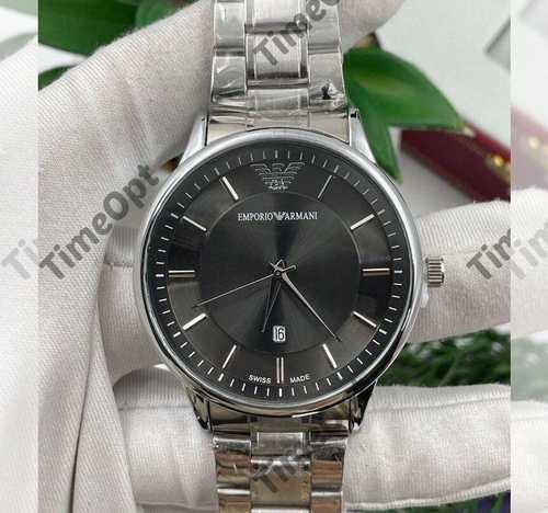 Наручные часы Emporio Armani