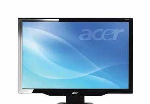 Монитор Acer